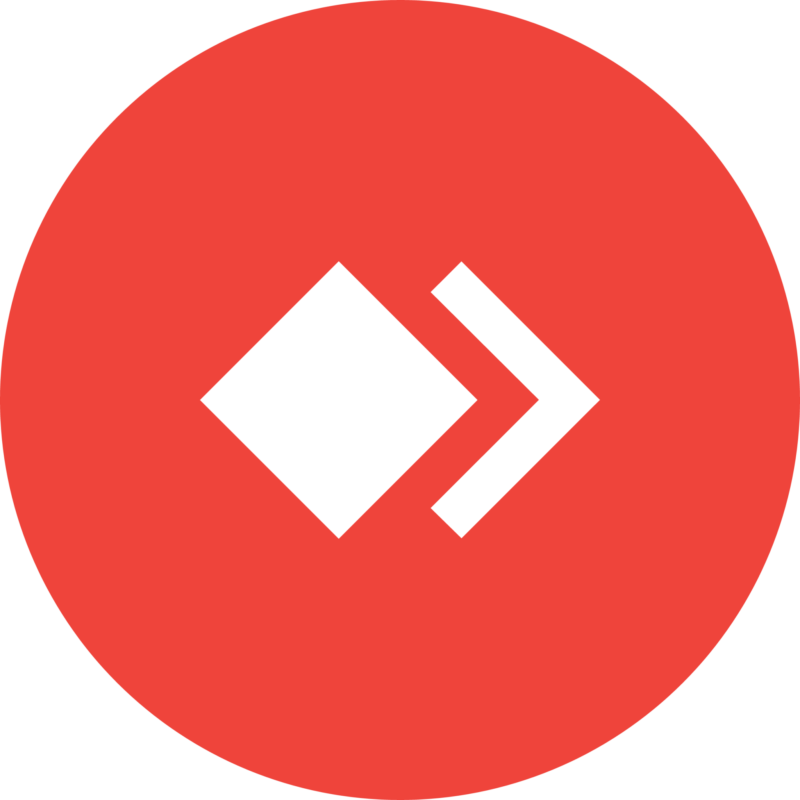 Anydesk confirma ciberataque | Kabu Blanu System SL